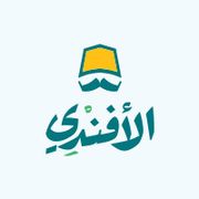 El Affandi menu for delivery in Nasr City - El Tayaran | Talabat