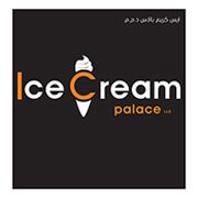 Ice Cream Palace delivery service in UAE | Talabat