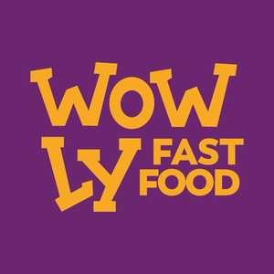 توصيل Wowly Fast Food سريع في عێراق | طلبات