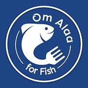 Om Alaa For Fish menu for delivery in New Kherist Road | Talabat