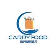 Carry Food Hypermarket delivery service in Oman | Talabat