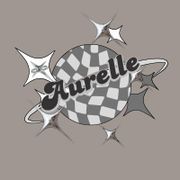 Aurelle delivery service in UAE | Talabat