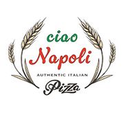 Pizzeria Ciao Napoli Restaurant delivery service in UAE | Talabat