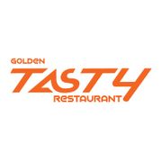 Golden Tasty Restaurant menu for delivery in Jebel Ali 1 | Talabat
