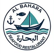 AL BAHARA SEA FOOD RESTAURANT delivery service in UAE | Talabat