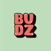 Budz menu for delivery in New Maadi - Degla | Talabat