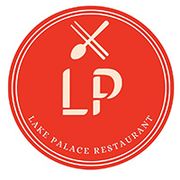 Lake Palace menu for delivery in Al Sufouh 2 | Talabat