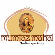 MUMTAZ MAHAL Indian Specialty RESTAURANT delivery service in UAE | Talabat