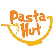 Pasta Hut menu for delivery in Al Nahda 1 | Talabat