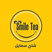 Smile Tea Cafeteria delivery service in Oman | Talabat