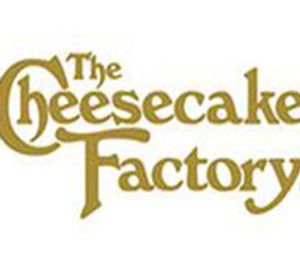 The Cheesecake Factory delivery service in Kuwait | Talabat