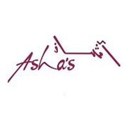 Asha's menu for delivery in Bneid Al Qar | Talabat