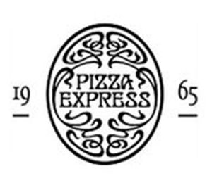 Pizza Express delivery service in Kuwait | Talabat