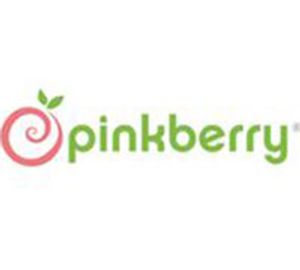 Pinkberry delivery service in Kuwait | Talabat