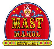 Mast Mahol Restaurant menu for delivery in Maqabah | Talabat