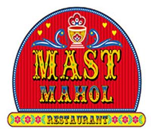 Mast Mahol Restaurant delivery service in Bahrain | Talabat