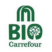 Carrefour BIO Café delivery service in UAE | Talabat