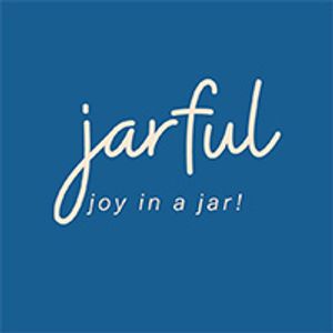 Jarful delivery service in UAE | Talabat