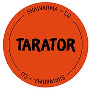 Tarator menu for delivery in Al Ras Al Akhdar | Talabat