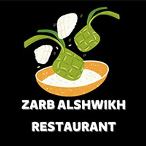 Zarb Alshwikh Restaurant delivery service in Jordan | Talabat