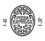 Pizza Express delivery service in Kuwait | Talabat