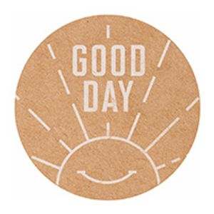 Good Day Cafe delivery service in Kuwait | Talabat