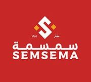 Semsema menu for delivery in El Sheikh Zayed - El Hay 1 | Talabat