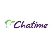 Chatime menu for delivery in Al Sweihat | Talabat