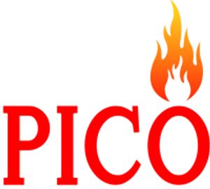 Pico Bosher delivery service in Oman | Talabat