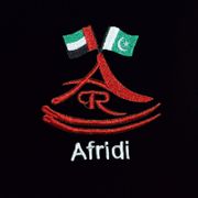 Afridi Restaurant menu for delivery in Dubai Silicon Oasis | Talabat