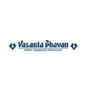 Vasanta Bhavan menu for delivery in Za'abeel 1 | Talabat