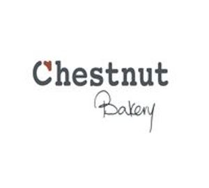Chestnut delivery service in Kuwait | Talabat