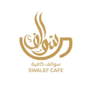 Swalef Cafe delivery service in Qatar | Talabat