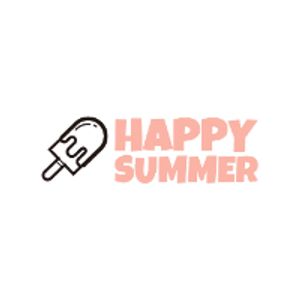 Happy Summer delivery service in UAE | Talabat