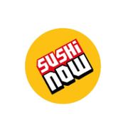 Sushi Now menu for delivery in Al Rawnaq | Talabat