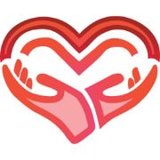 Puso Pinoy Restaurant menu for delivery in Al Zafranah | Talabat