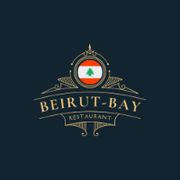 Beirut Bay Restaurant menu for delivery in Al Khalidiyah | Talabat
