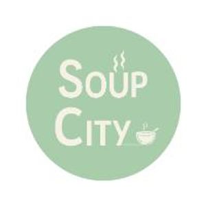 Soup City Restaurant delivery service in Qatar | Talabat