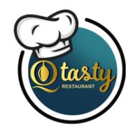 Q TASTY RESTAURANT menu for delivery in Qatar University | Talabat