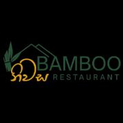 Bamboo Niwasa menu for delivery in Jumeirah Village Circle - JVC | Talabat