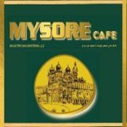 Mysore Cafe menu for delivery in Business Bay | Talabat