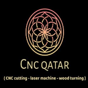 CNC Qatar Decoration delivery service in Qatar | Talabat