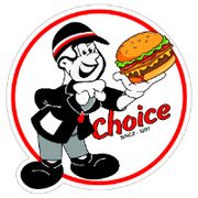 CHOICE RESTAURANT & GRILLS delivery service in UAE | Talabat