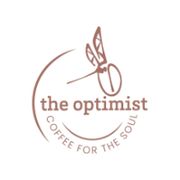 THE OPTIMIST CAFE menu for delivery in Golf City | Talabat