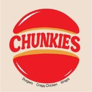 CHUNKIES menu for delivery in Al Taawun | Talabat