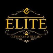 Elite Club House and Billiard menu for delivery in Al Soudan | Talabat