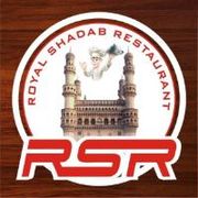 Royal shadab restaurant delivery service in UAE | Talabat