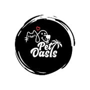 Pet Oasis delivery service in Qatar | Talabat
