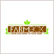 FARMBOX delivery service in Egypt | Talabat