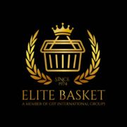 Elite Basket Supermarket delivery service in UAE | Talabat
